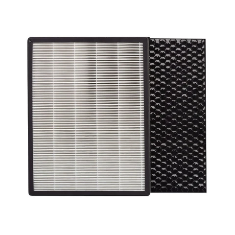 Filtry do Coway Classic AP1018F zestaw Filtr do oczyszczacza KunaSystem.pl