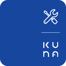 Bluewater Cleone Purity Plus Filtr do wody - KunaSystem.pl