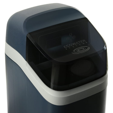 Ecowater eVolution 100 Compact Zmiękczacz wody - KunaSystem.pl